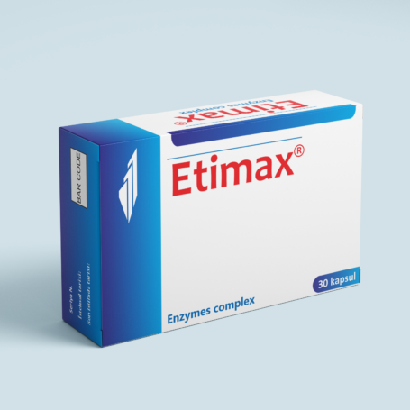 Himmel Group – Himmel Group LLC